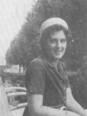 The Beverly Gray Mystery Stories by Clair Blank